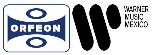 Warner Music Mexico y Orfeon Videovox firman una alianza de ...